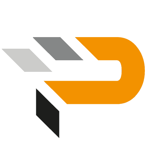 Contact Us | Pro Tuning